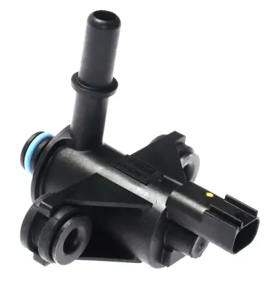Canister Purge Solenoid CRB 2283713 | Buy Online - NAPA Auto Parts