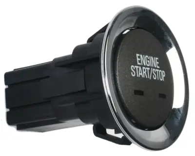 Starter Push Button Switch ECH KS7391 | Buy Online - NAPA Auto Parts