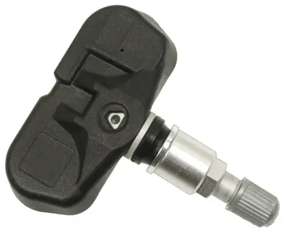 Tire Pressure Monitoring System Sensor (TPMS) ECH 921187C | Buy Online ...