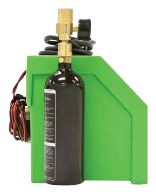 Diagnostic Smoke Machine Inert Gas Pack BSD F00E900355 | Buy Online ...