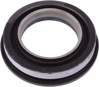 Transfer Case Front Output Shaft Seal NOS 18102 | Buy Online - NAPA ...