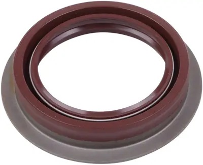 Pinion Seal - Rear Axle NOS 21285 | Buy Online - NAPA Auto Parts