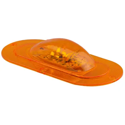 Grote Light GRO 54203 | Buy Online - NAPA Auto Parts