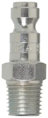 Air Hose Coupler Adapters (Plug) NTH 90624 | Buy Online - NAPA Auto Parts