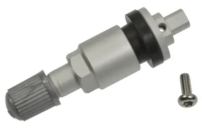 Tire Pressure Monitoring System Sensor (TPMS) Valve ECH 920447 | Buy ...