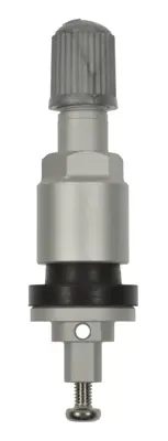 Tire Pressure Monitoring System (TPMS) Sensor Valve - OE Design ECH ...