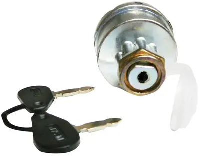 Ignition Switch BK S41123 | Buy Online - NAPA Auto Parts