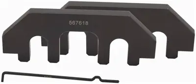 Cam Tool Service Set Owatonna Tool Company OTC 6682 | Buy Online - NAPA ...