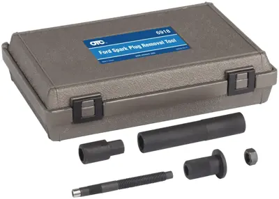 Spark Plug Extraction Tool Ford / Triton 3 Valve OTC 6918 | Buy Online ...