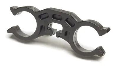 Clamp - Hose Hanger GRO 837015 | Buy Online - NAPA Auto Parts