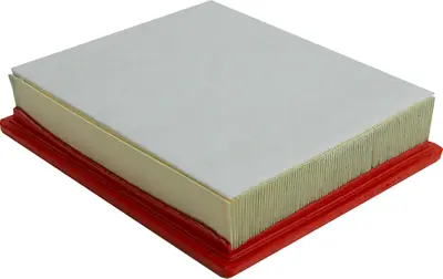 NAPA Gold Air Filter FIL 200085 | Buy Online - NAPA Auto Parts