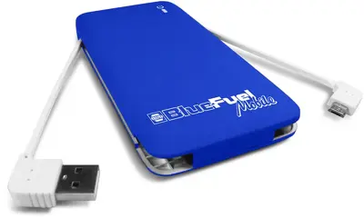 Portable Power Bank NBC 85903 | Buy Online - NAPA Auto Parts