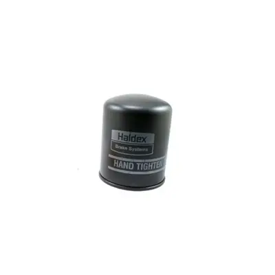 Air Dryer Cartridges- New - H/D Truck DA33100, DA33105, DA33110 ...