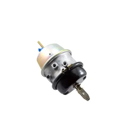 Air Brake Chambers / Spring Type w/ Parking Brake - New - H/D Truck ...