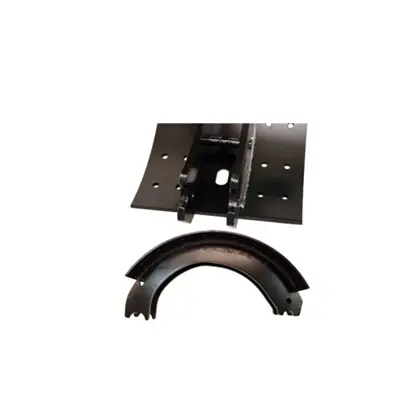 Brake Shoe Kits / Gripper - New - H/D Truck 4709 (ES2) (ES 2nd ...