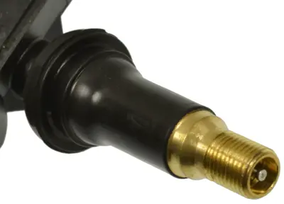 Tire Pressure Monitoring System (TPMS) Sensor - OE Design ECH 921021RC ...