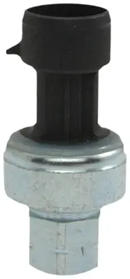 A/C Pressure Cycling Switch TEM 207446 | Buy Online - NAPA Auto Parts