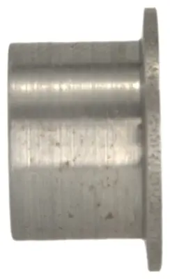 Drivebelt Idler Pulley Spacer TEM 409157 | Buy Online - NAPA Auto Parts