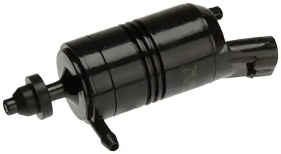 Windshield Washer Pump BK 6651614 | Buy Online - NAPA Auto Parts