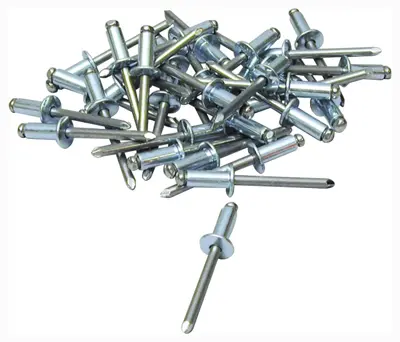 Blind Rivet BK 7702785 | Buy Online - NAPA Auto Parts
