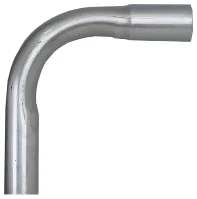 NAPA Exhaust Elbow BK 7351678 | Buy Online - NAPA Auto Parts