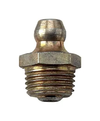 Grease Fitting BK 7151021 | Buy Online - NAPA Auto Parts