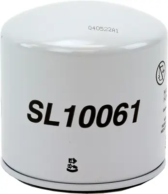 Oil Filter (Gold) FIL 400061 | Buy Online - NAPA Auto Parts