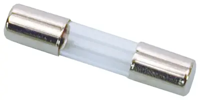 NAPA PRODiagnostics Light Bulb BK 7009594 | Buy Online - NAPA Auto Parts