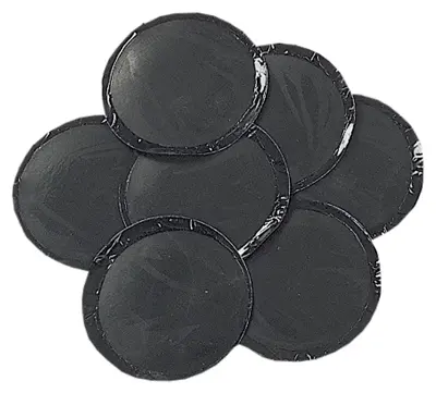 Tire Repair Patch BK 7101051 | Buy Online - NAPA Auto Parts