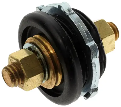 Junction Block ECH JB15 | Buy Online - NAPA Auto Parts