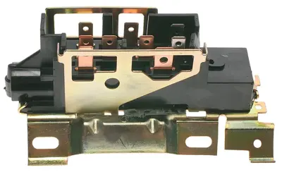 Ignition Switch w/o Tilt Wheel ECH KS6622 | Buy Online - NAPA Auto Parts