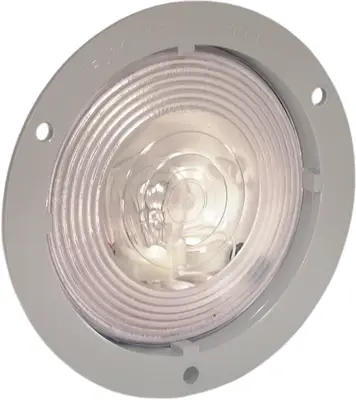 Lamps / Back Up NAPA Lighting (Truck Lite) Sealed LIT 40024 | Buy ...