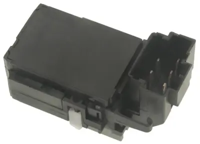 Ignition Switch w/o Tilt Wheel ECH KS6254 | Buy Online - NAPA Auto Parts