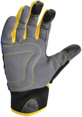 NAPA Touchscreen Technician Gloves BK 8992594 | Buy Online - NAPA Auto ...