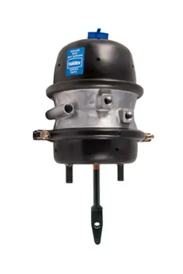 Air Brake Chambers / Spring Type w/ Parking Brake - New - H/D Truck ...