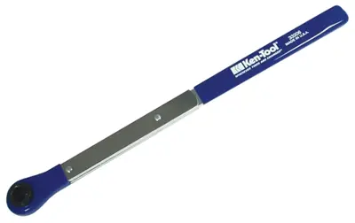 Brake Slack Adjuster Adjusting Tool Bendix Air Brakes Ken-Tool SPC ...