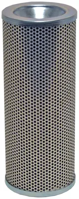Hydraulic Filter HFI R09D10G | Buy Online - NAPA Auto Parts