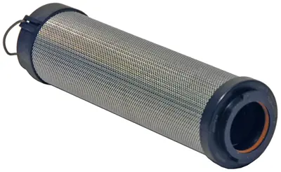 Hydraulic Filter HFI W01AG255 | Buy Online - NAPA Auto Parts