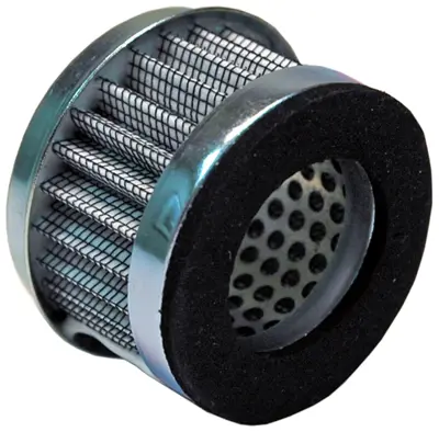 Hydraulic Filter HFI W01AG403 | Buy Online - NAPA Auto Parts