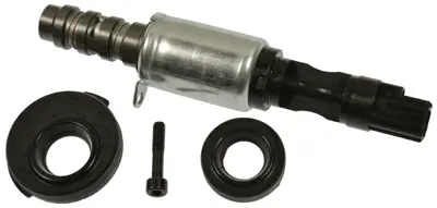 Variable Valve Timing (VVT) Solenoid ECH VVS1100 | Buy Online - NAPA ...