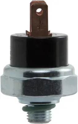 A/C Binary Switch TEM 207683 | Buy Online - NAPA Auto Parts