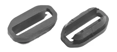 Brake Slack Adjuster Bushings - H/D Truck MBI 45210125 | Buy Online ...