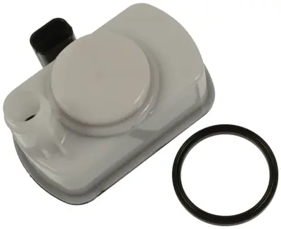 Leak Detection Pump CRB 271011 | Buy Online - NAPA Auto Parts