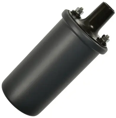 Ignition Coil MPE IC14SB | Buy Online - NAPA Auto Parts