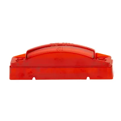 Grote Light GRO 47242 | Buy Online - NAPA Auto Parts