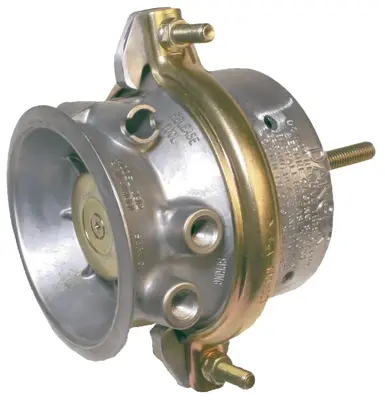 Air Brake Chambers / Spring Type w/ Parking Brake - New - H/D Truck ...