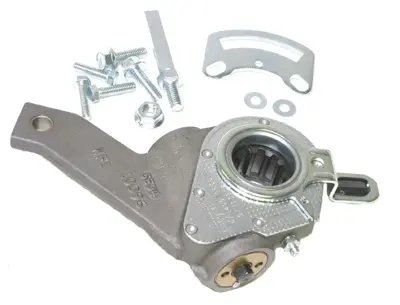 Brake Slack Adjusters - Automatic - H/D Truck Haldex MBI 40010306 | Buy ...