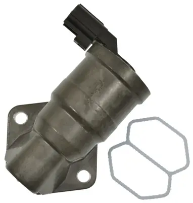 Auxiliary Air Valve CRB 216620 | Buy Online - NAPA Auto Parts