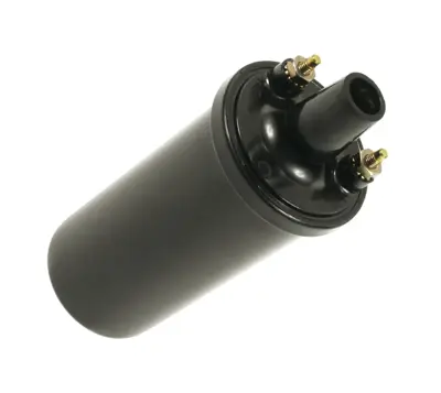 Ignition Coil - OE Manufacturer ECH IC231 | Buy Online - NAPA Auto Parts