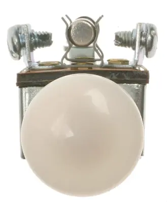 Headlight Switch ECH HL6049 | Buy Online - NAPA Auto Parts